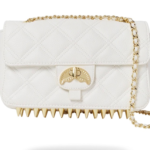 Sprayground | Bags | Sprayground New In Original Packaging Riviera Le ...